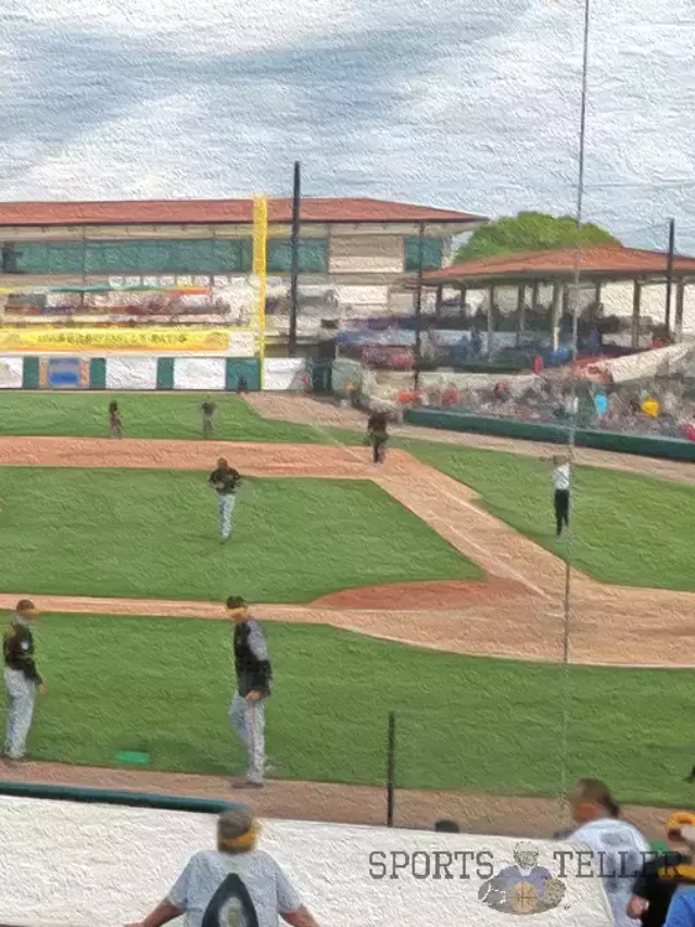 Tigers Spring Training 2025 Fan Guide